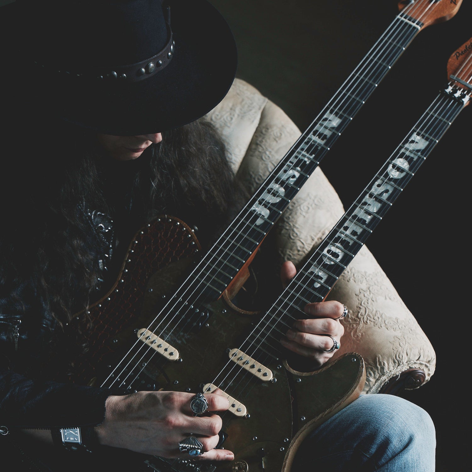 BUNDLE DEALS – Justin Johnson Official Store