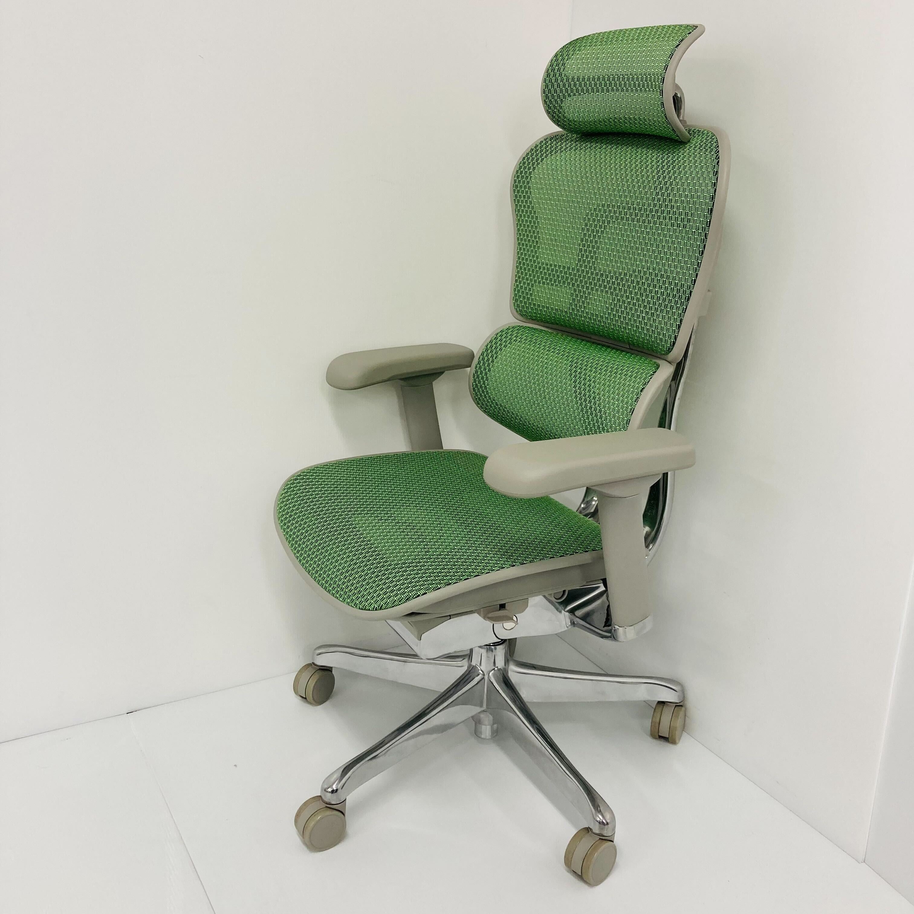 "Live at the First Annual St. Louis Cigar Box Guitar Festival" – Frame ...