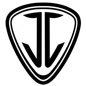 GUITAR SLIDE: Justin Johnson Signature Ceramic Guitar Slide – Justin ...