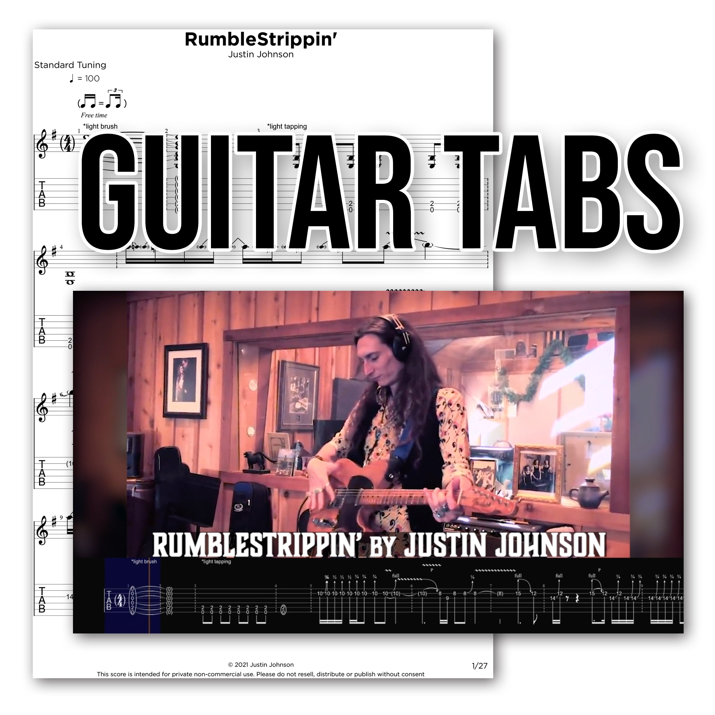 Ultimate Guitar Chords Top 100